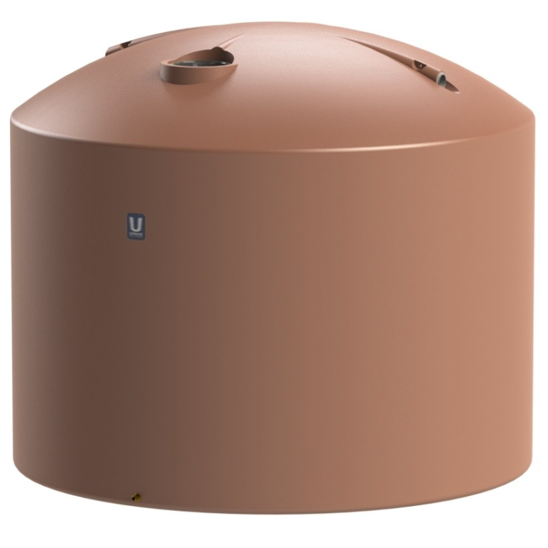 Round tanks – Urban Poly Tanks